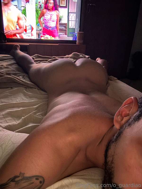Naked At Home Page 893 Lpsg